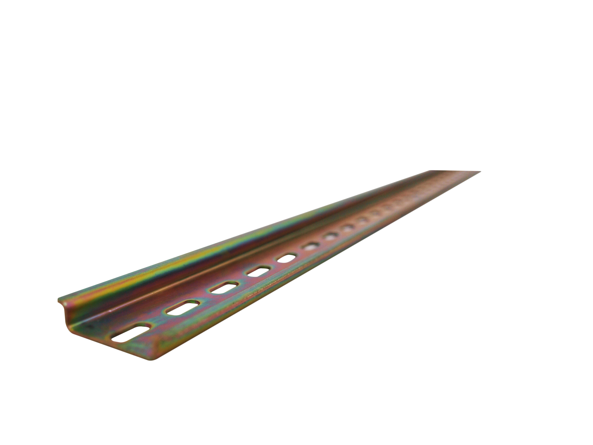 Riel Din - Andeli Venezuela