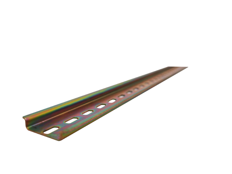 Riel Din - Andeli Venezuela